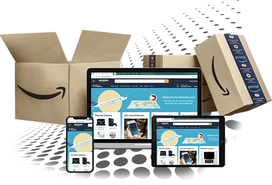 Our Story | Rubber Boom Media